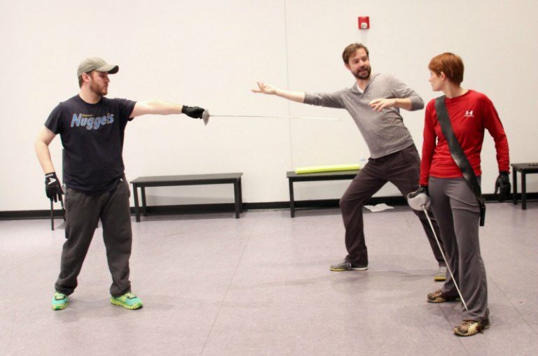 Feature: A Day in the Life of Geoffrey Kent – Geoffrey Kent's Official ...