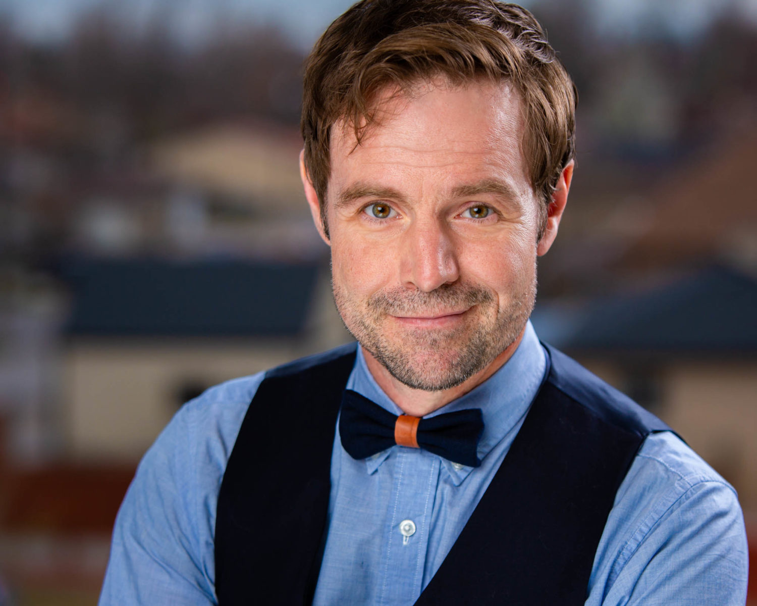 Headshots – Geoffrey Kent's Official Website