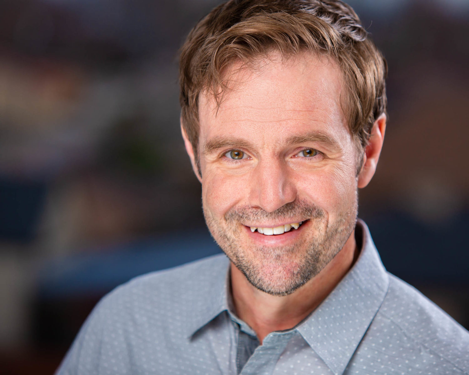 Actor – Geoffrey Kent's Official Website